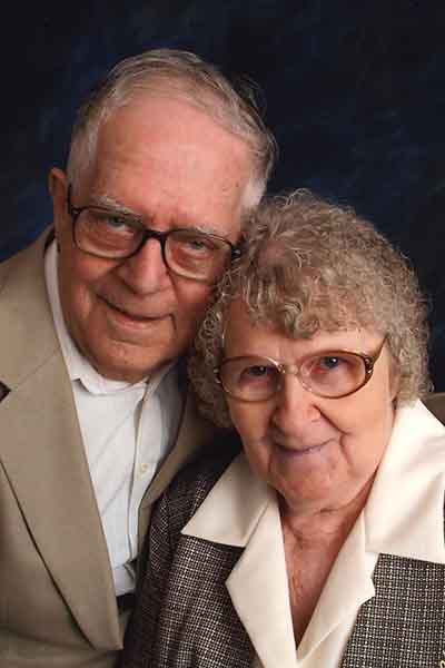 Joan B. Wimer 1934-2024 | News, Sports, Jobs - Tribune Chronicle